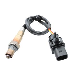 Kia Soul Oxygen Sensor - Best Oxygen Sensor for Kia Soul