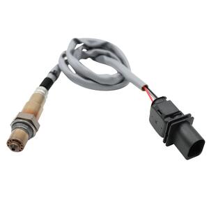 2011 BMW 328i O2 Sensor - Oxygen Sensors for 2011 328i