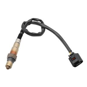 Duralast Oxygen Sensor - AutoZone