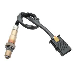 BMW X3 Oxygen Sensor - Best Oxygen Sensor for BMW X3