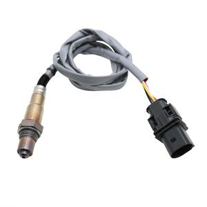 Duralast Oxygen Sensor DL936-0352