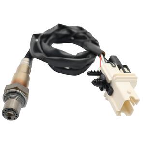 Duralast Oxygen Sensor DL936-0400