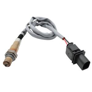 Duralast Oxygen Sensor DL936-0406