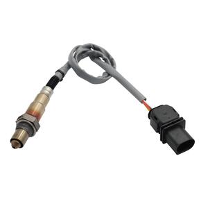 Duralast Oxygen Sensor - AutoZone