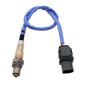Duralast Oxygen Sensor DL936-0421