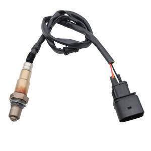 Duralast Oxygen Sensor DL936-0426