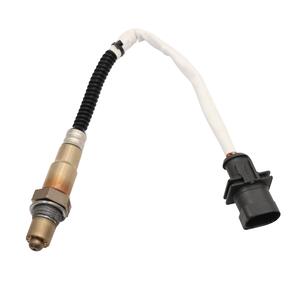 Duralast Oxygen Sensor DL936-0429