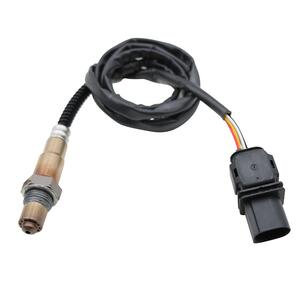 2014 Bentley Flying Spur Oxygen Sensor