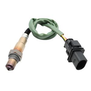 Duralast Oxygen Sensor DL936-0480