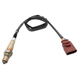 Duralast Oxygen Sensor DL936-0488