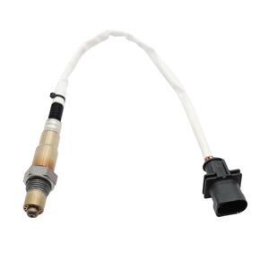 2015 Land Rover Range Rover Evoque Oxygen Sensor