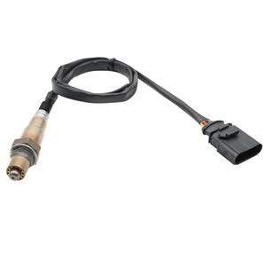 Duralast Oxygen Sensor DL936-0499