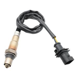 2014 Chevy Cruze O2 Sensor - Oxygen Sensors for 2014 Cruze