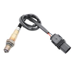 2016 Ford F150 O2 Sensor - Oxygen Sensors for 2016 F150