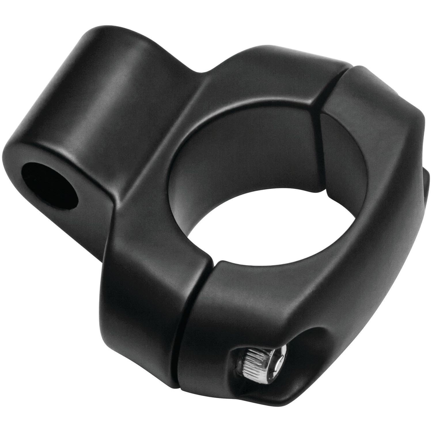 Kuryakyn Universal Camera Accessory Mounts and Clamps