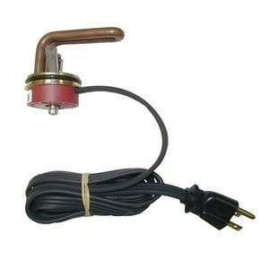 Kat's Engine Heater 30217