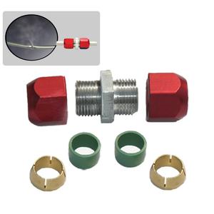 AirSept Line Splice 76001