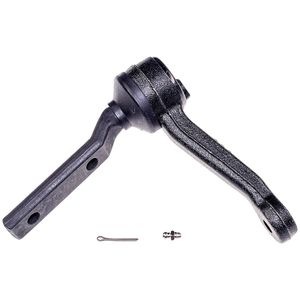 Las mejores Brazo - Auxiliar para autos, camionetas y todoterrenos