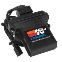 Best Turbocharger Electronic Boost Controller for Cars, Trucks & SUVs