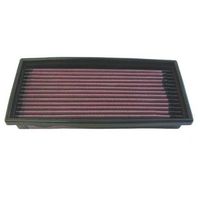 Ranger Air Filters - Best Air Filter for Ford Ranger
