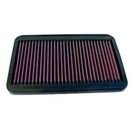 4Runner Air Filters - Best Air Filter for Toyota 4Runner
