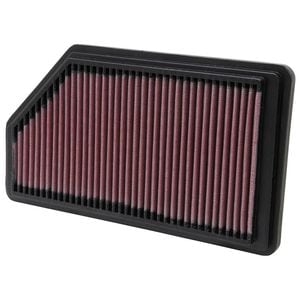 Pilot Air Filters - Best Air Filter for Honda Pilot