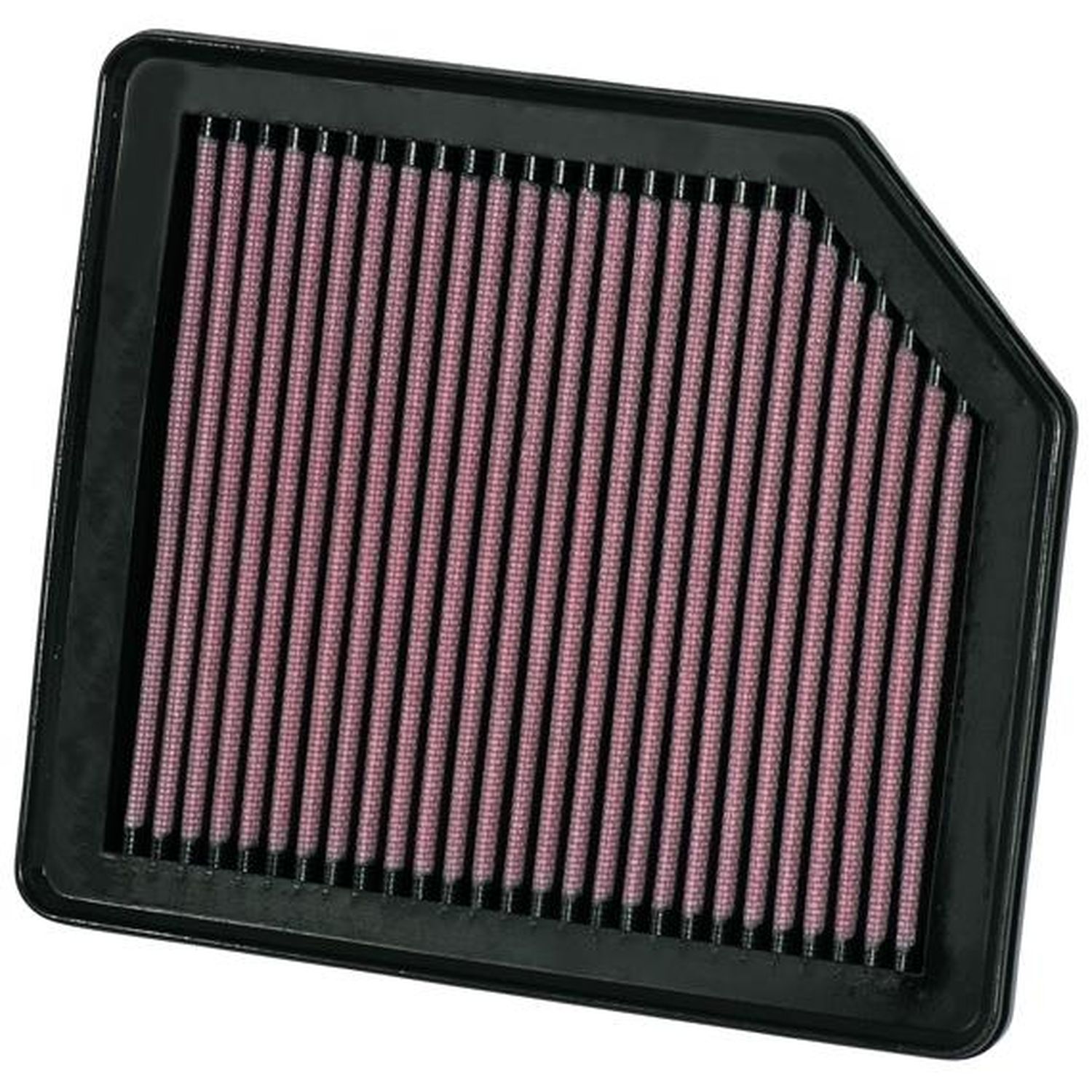K&N High Performance Air Filter 33-2342
