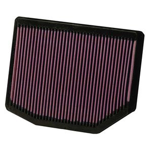 Performance Air Filter - Find the Right Part at the Right Price