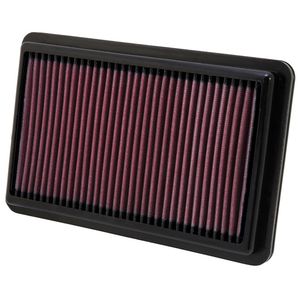 2012 Honda Civic Air Filter - Air Filters for 12' Civic