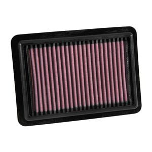 Honda Fit Air Filter