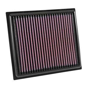 Jeep Compass Air Filters