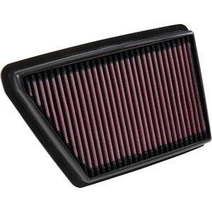 2019 Honda CRV Air Filters