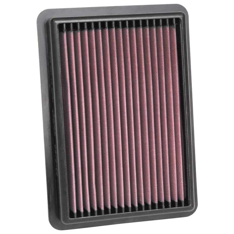 Mazda CX30 Air Filter - Best Air Filter for Mazda CX30
