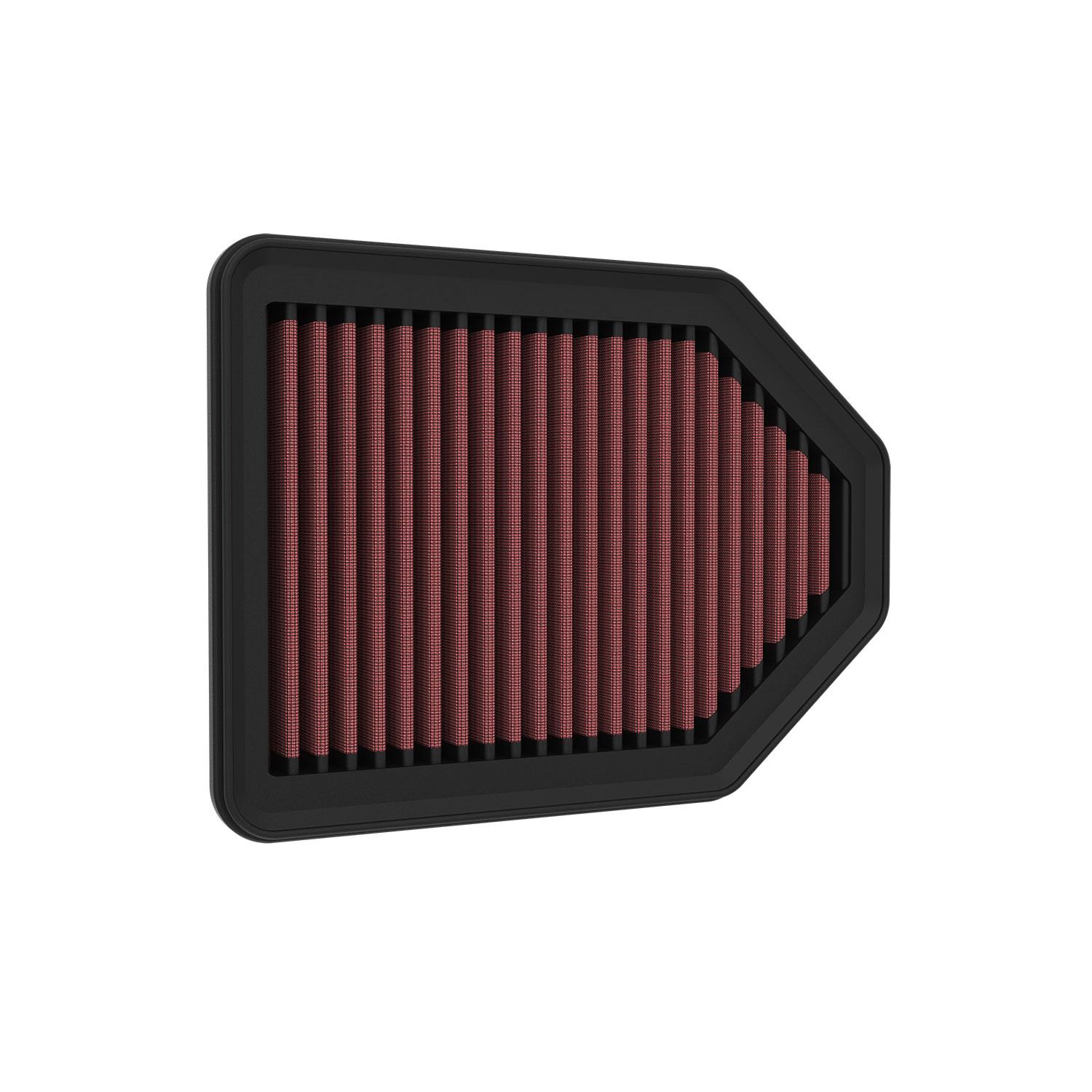 2021 Genesis G80 Air Filter
