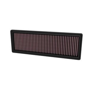 2025 Ford Explorer Performance Air Filter