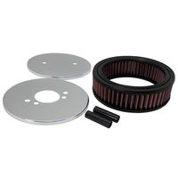 Best Performance Air Cleaner Kit for Cars, Trucks & SUVs