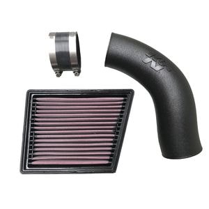 Focus Cold Air Intakes - Best CAI for Ford Focus