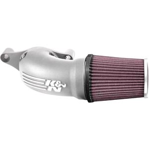 Mitsubishi Outlander Air Intake System - Best Air Intake System for ...