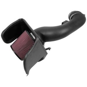 Best Air Intake System for Renault Cars, Trucks & SUVs
