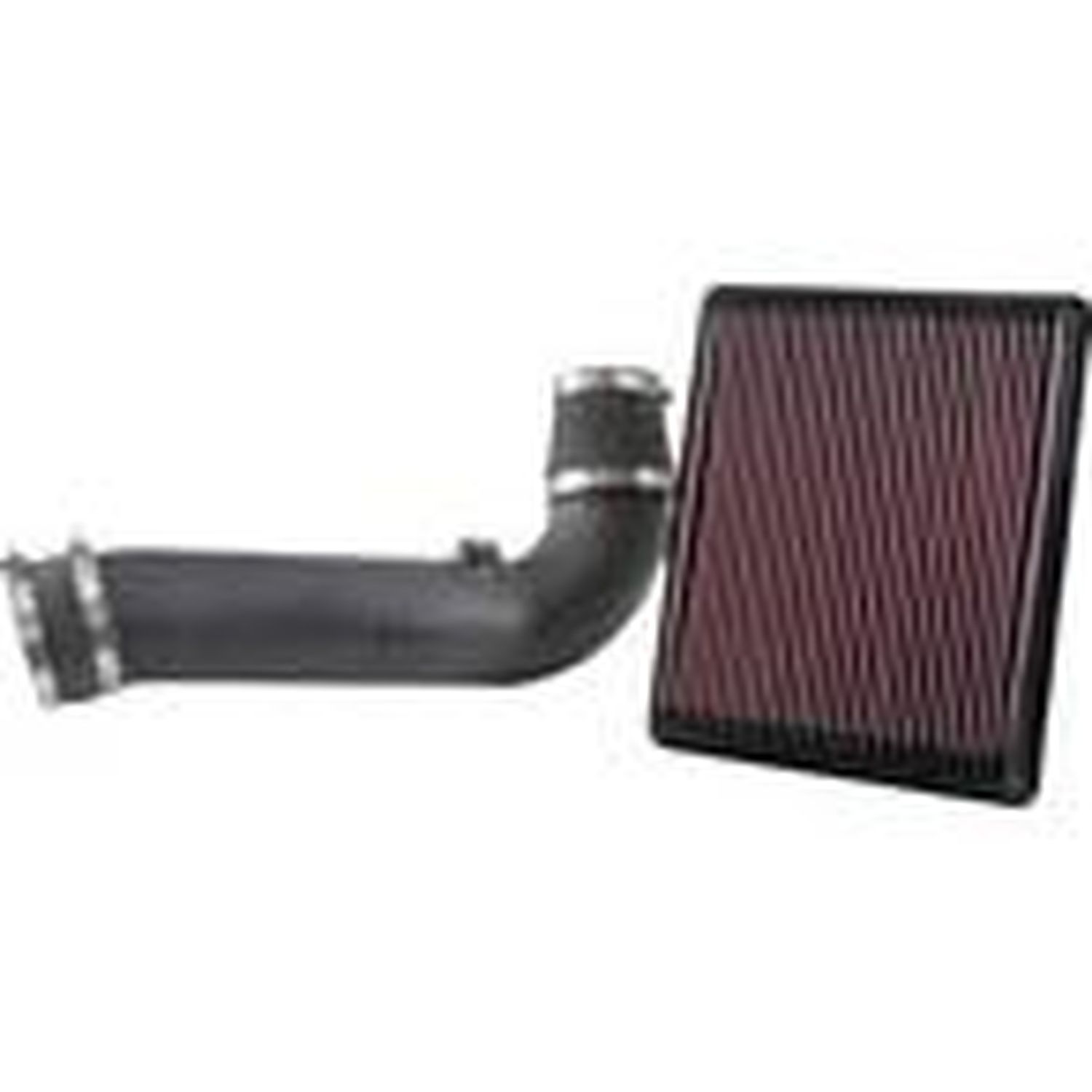 K&N High Performance Air Intake System 57-3103