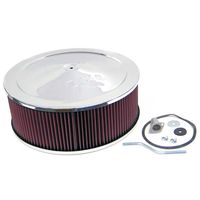 Best Air Cleaner Base Plate for Cars, Trucks & SUVs