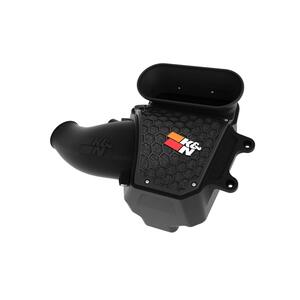 Best Engine Air Intake and Air Box Kit for Cars, Trucks & SUVs