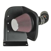 Impala Cold Air Intakes - Best CAI for Chevy Impala