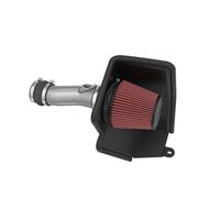 2023 Acura Integra Air Intake System