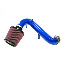 PT Cruiser Cold Air Intakes - Best CAI for Chrysler PT Cruiser