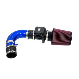 Lancer Cold Air Intakes - Best CAI for Mitsubishi Lancer