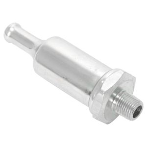 Performance Fuel Filter - Find the Right Part at the Right Price | AutoZone