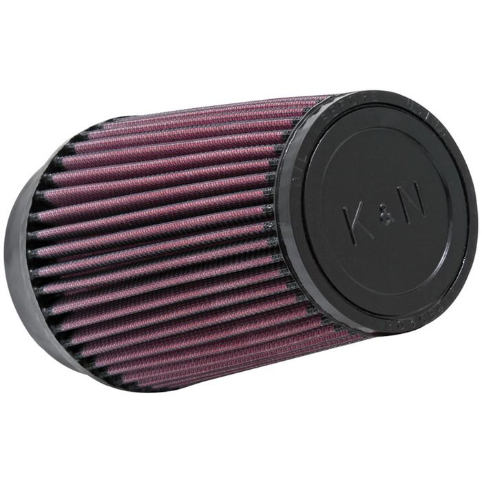 K&N Off-Road Motorcycle Performance Air Filter