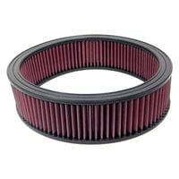S10 Air Filters - Best Air Filter for Chevy S10