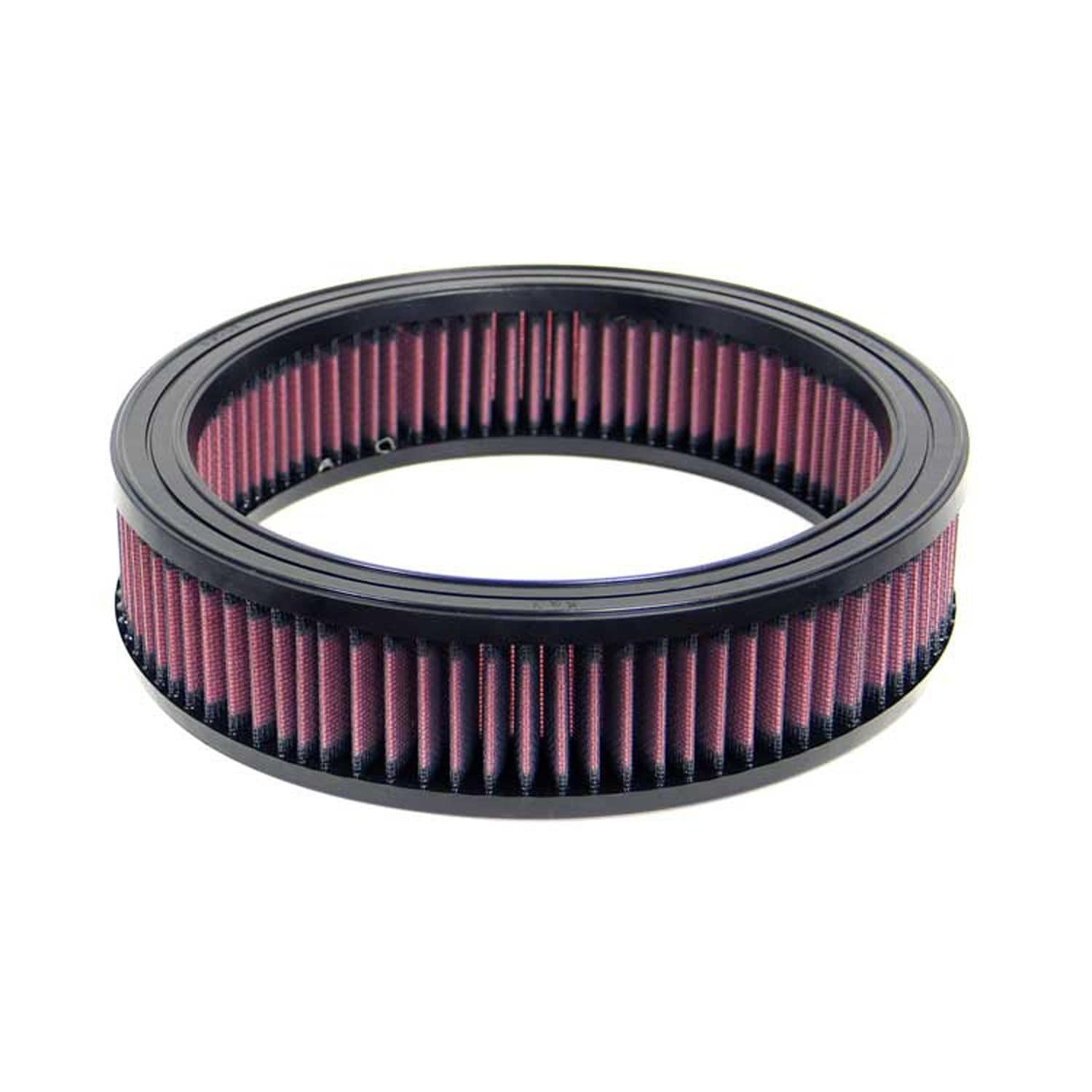 K&N High Performance Air Filter E-1090